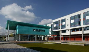 About – Douglas Street Campus of Cork college of FET