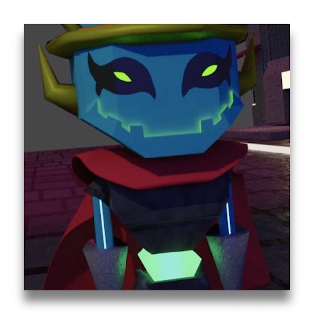 Computer Game design and development course – Douglas Street Campus of ...